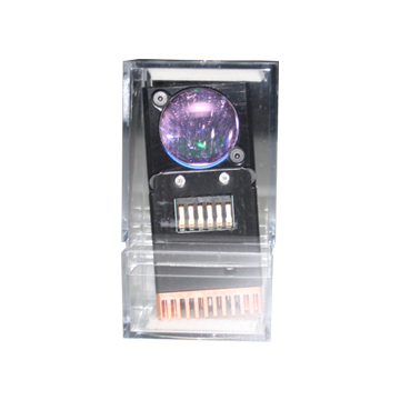 什么是TBS、TBST、PBS、PBST缓冲液有什么区别？-高思维